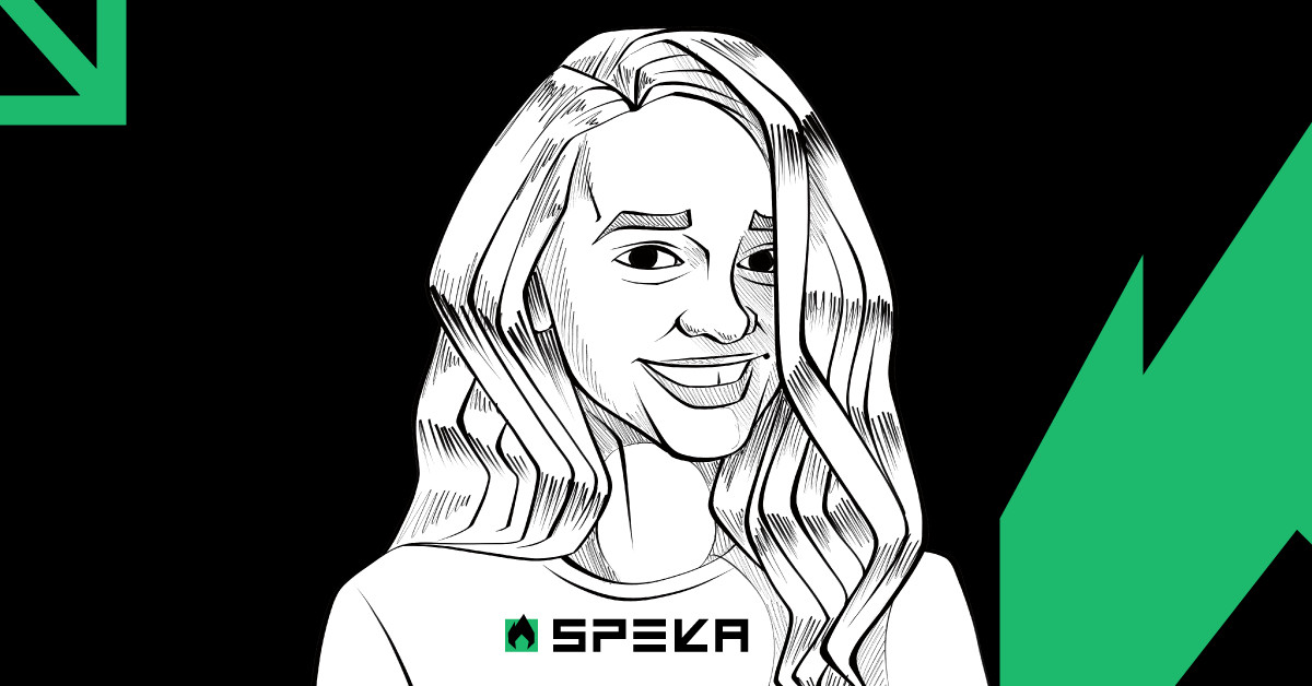 ФОП на спрощеній системі оподаткування: заборони та обмеження (КВЕД) | SPEKA.media