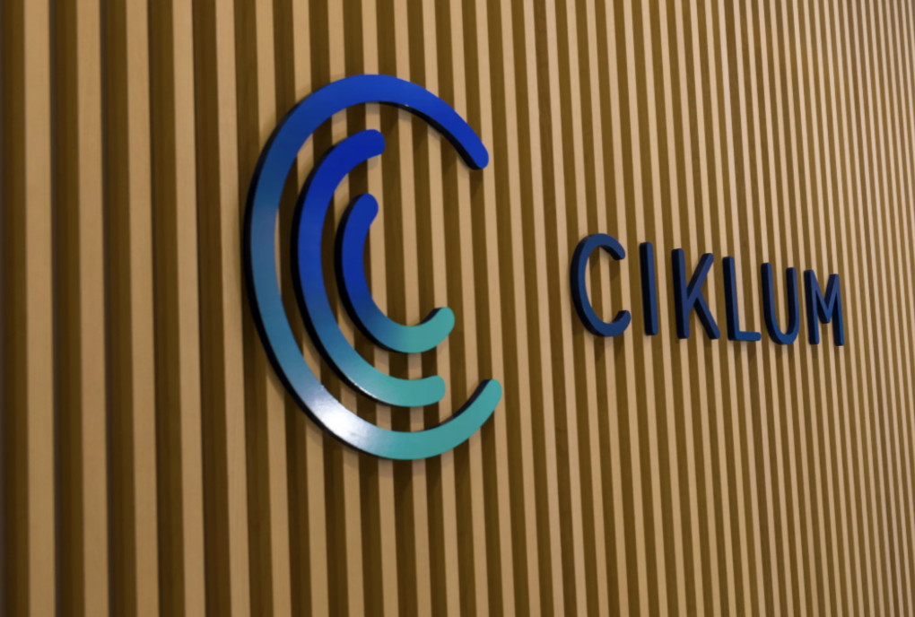 Ciklum придбав GoSolve Group і посилює позиції у сфері ШІ та хмарних технологій