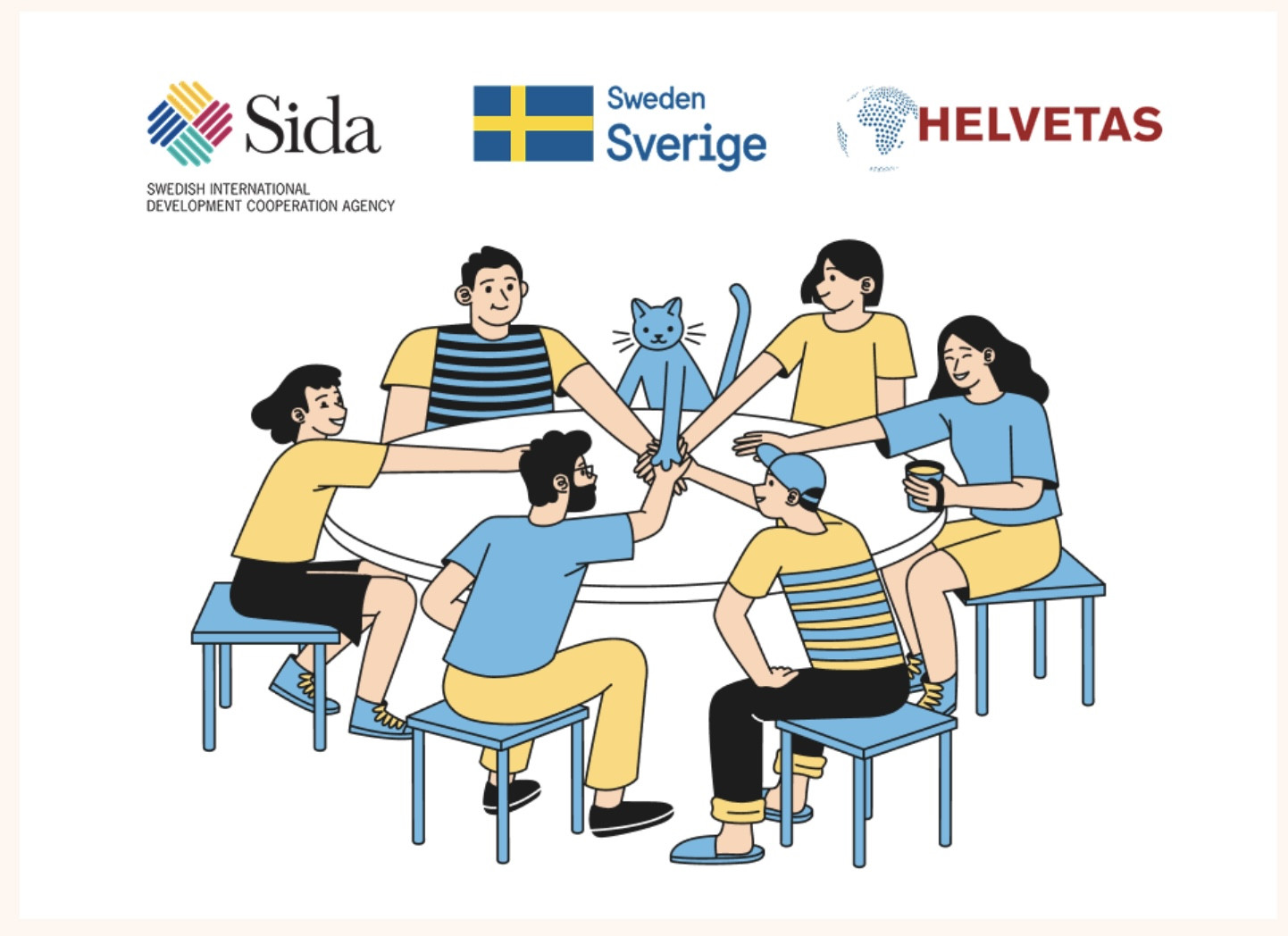 Безкоштовне IT-навчання для ветеранів і ВПО: що відомо про програму від Beetroot Academy