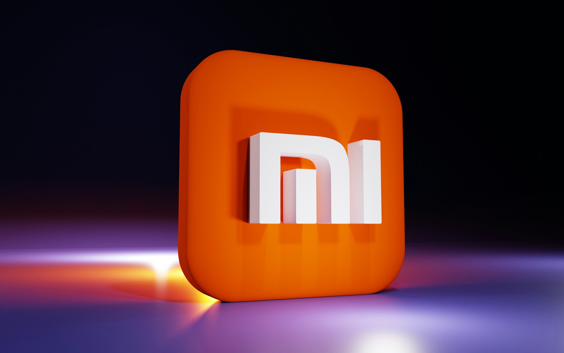 Xiaomi: як стратегія доступності перетворила бренд на глобального гравця