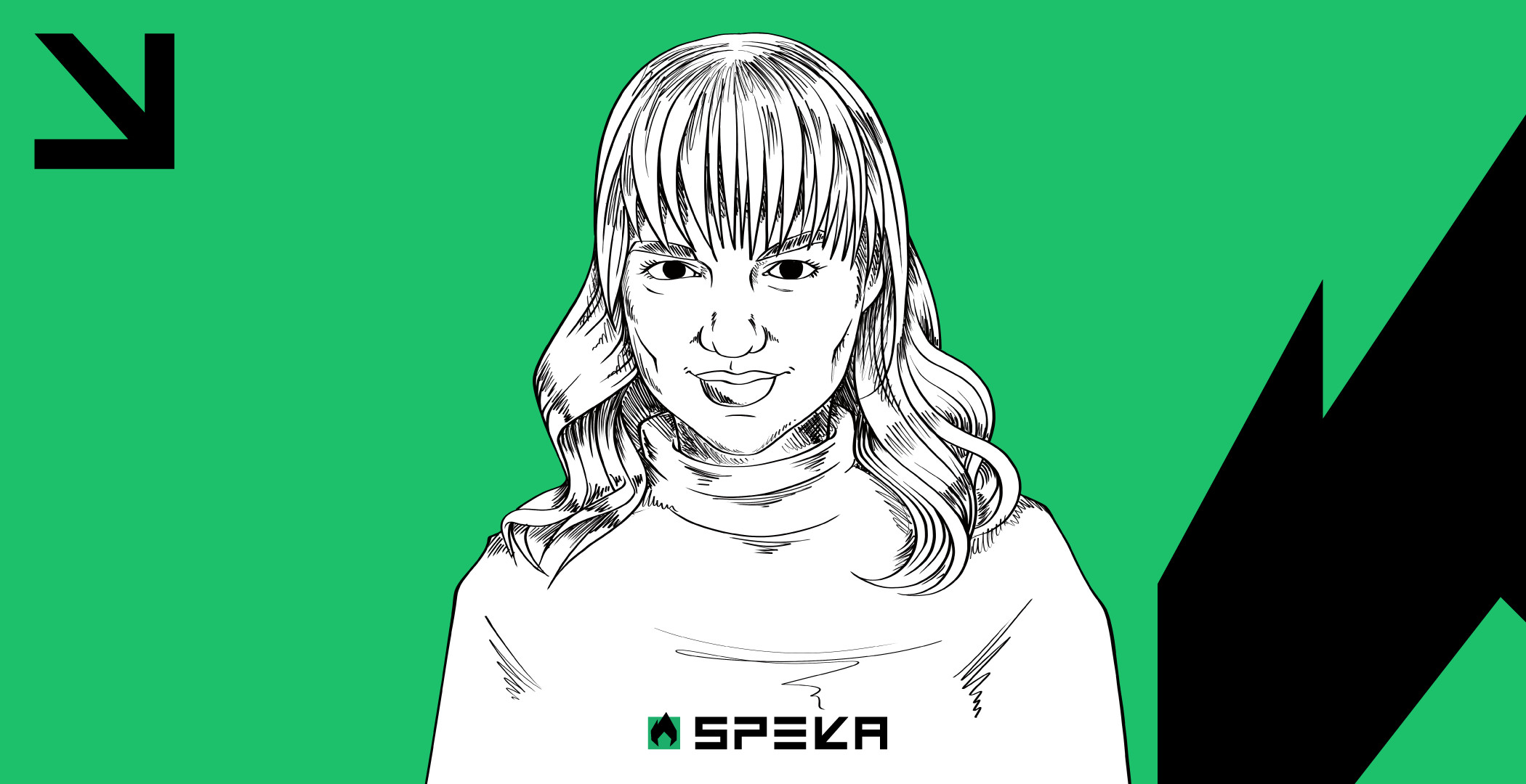 Епохальна битва чи замінить штучний інтелект роботу людини Читайте